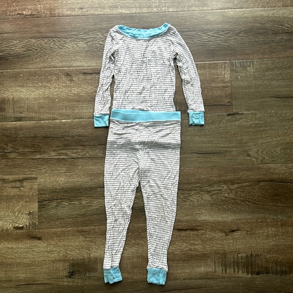 Little Sleepies | Pajamas | Little Sleepies Dolka Dots | Poshmark